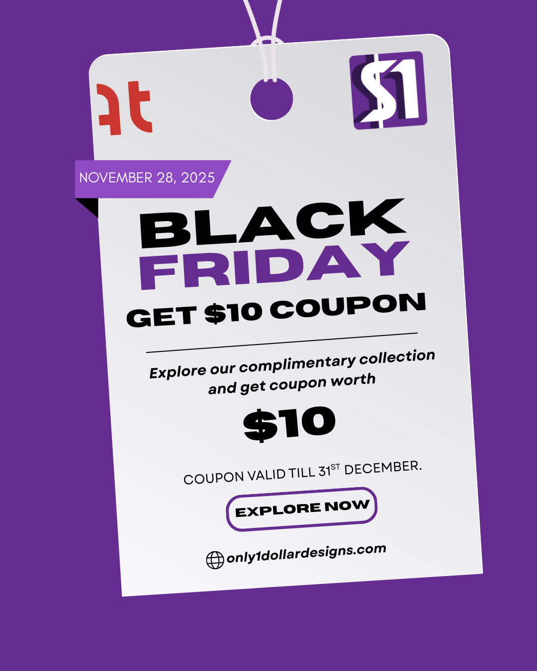 Galaincha software: Custom carpet designing software