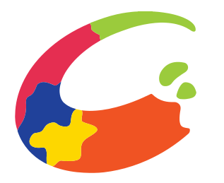 Galaincha software: Custom carpet designing software