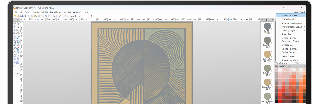 In addition, some new features have been added.